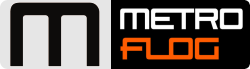 MetroFLOG | MetroFLOG