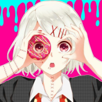 Mashiro | MetroFLOG