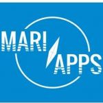 MariApps Marine Solutions