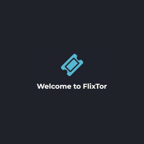 Flixtor